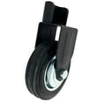 Wheel Compatible With Blackstone 2147 28" Gas Griddles - Walmart.com