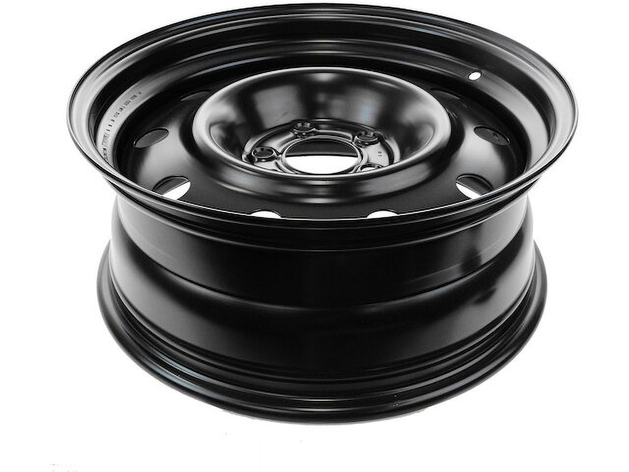 Chrysler Concorde Wheel