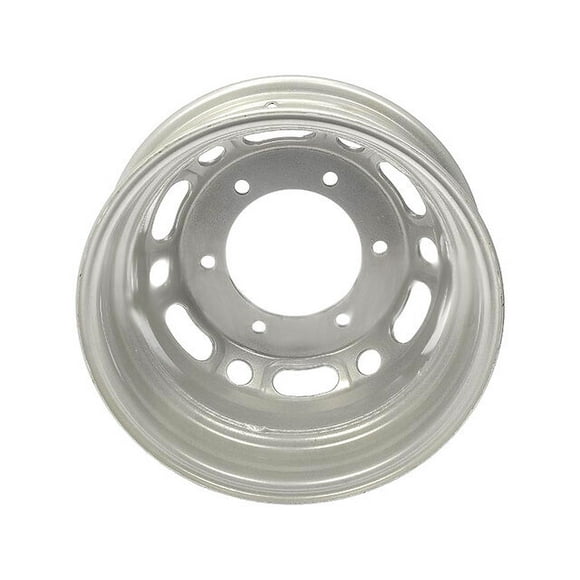 Sprinter 3500 Sprinter Wheel