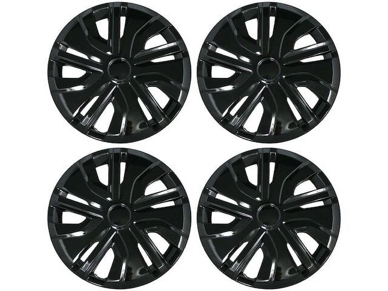 2019 mitsubishi mirage hubcaps store