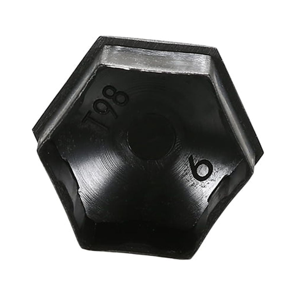 Wheel , Cover Kit Wheel Cover Kit 21pcs Tesla Model Wheel Covers Wheel ...