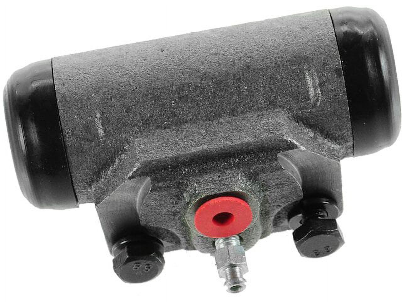 Plymouth Fury Drum Brake Wheel Cylinder