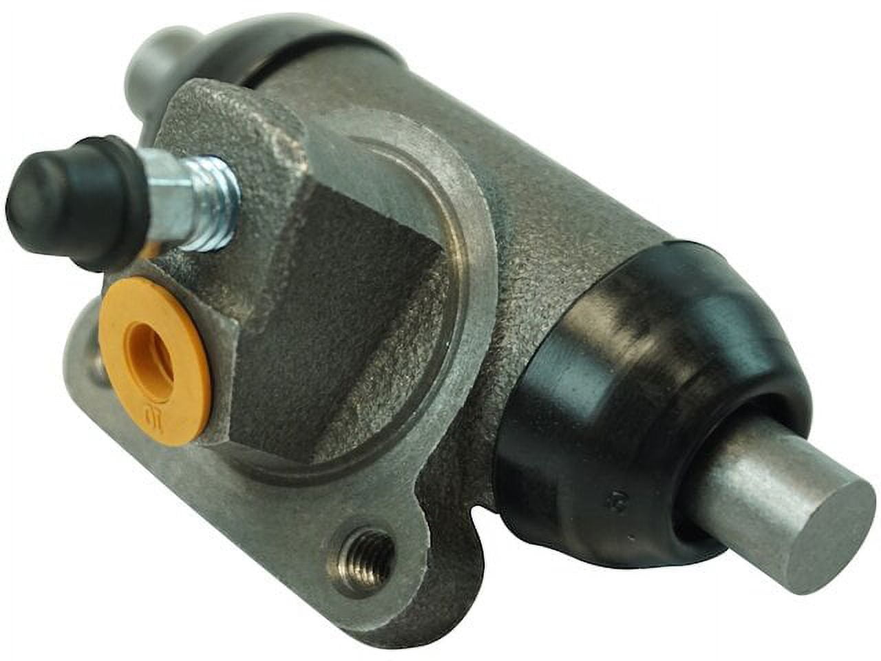 Wheel Cylinder - Compatible with 1985 - 2002 Chevy Cavalier 1986 1987 ...