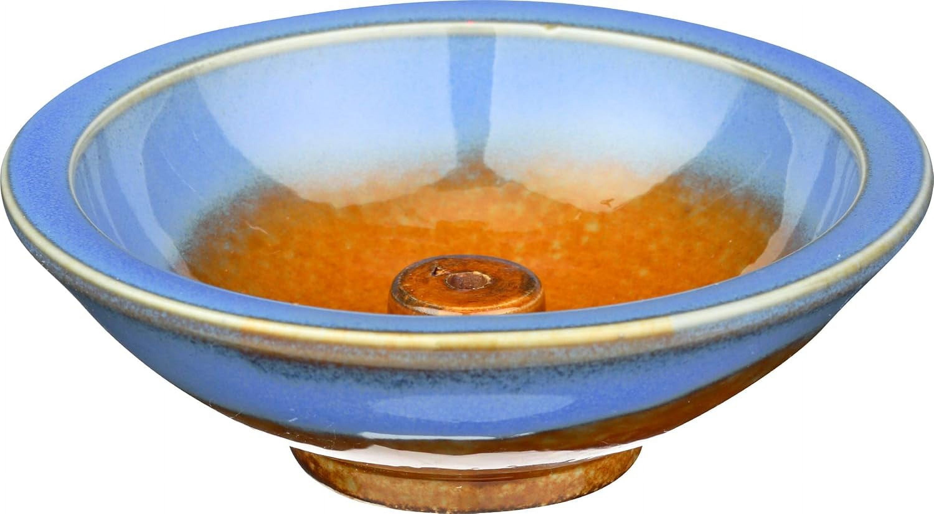 Wheel Denim 4.5`, 1 EA - Walmart.com