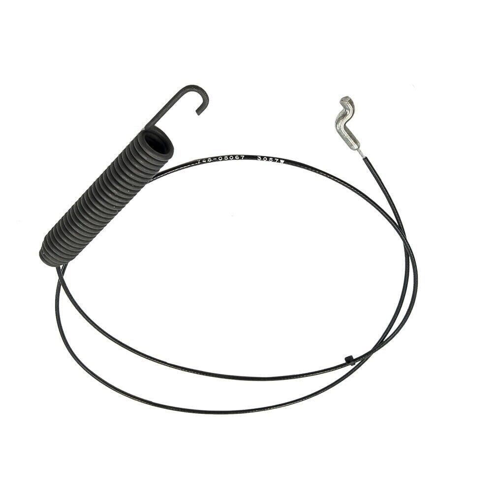 Wheel Drive Cable For Remington RM2410 Snow Blower 31AS63EE783 ...