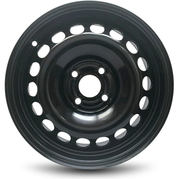 15 Inch Wheels and Rims in Shop Wheels and Rims by Size - Walmart.com