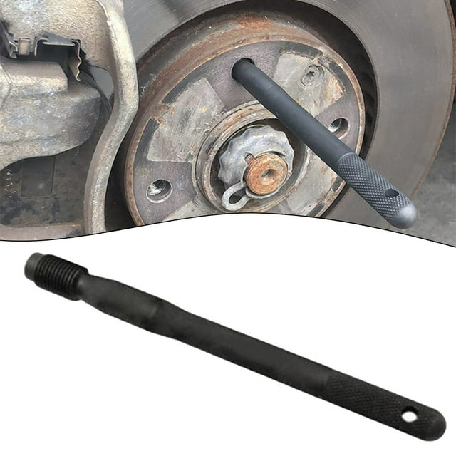 Wheel Hangers Alignment Pin Guide Tool High Quality Positioning Dowel ...