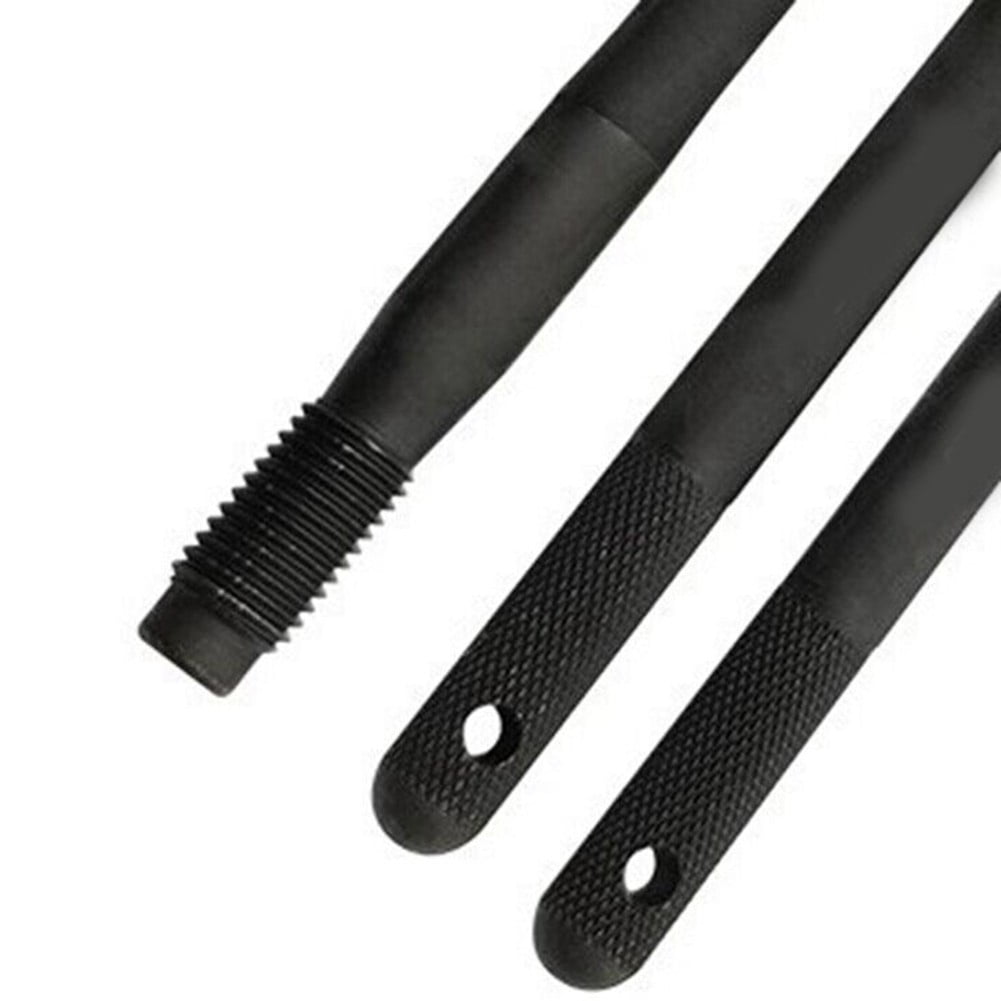 Wheel Hangers Alignment Pin Guide Tool -M14X1.5 Positioning Pin Dowel ...