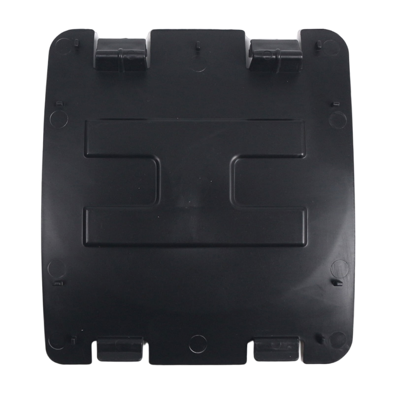 Wheel Housing Arch Lining Cover Bulb Change Flap for F20 F21 F22 F30 ...