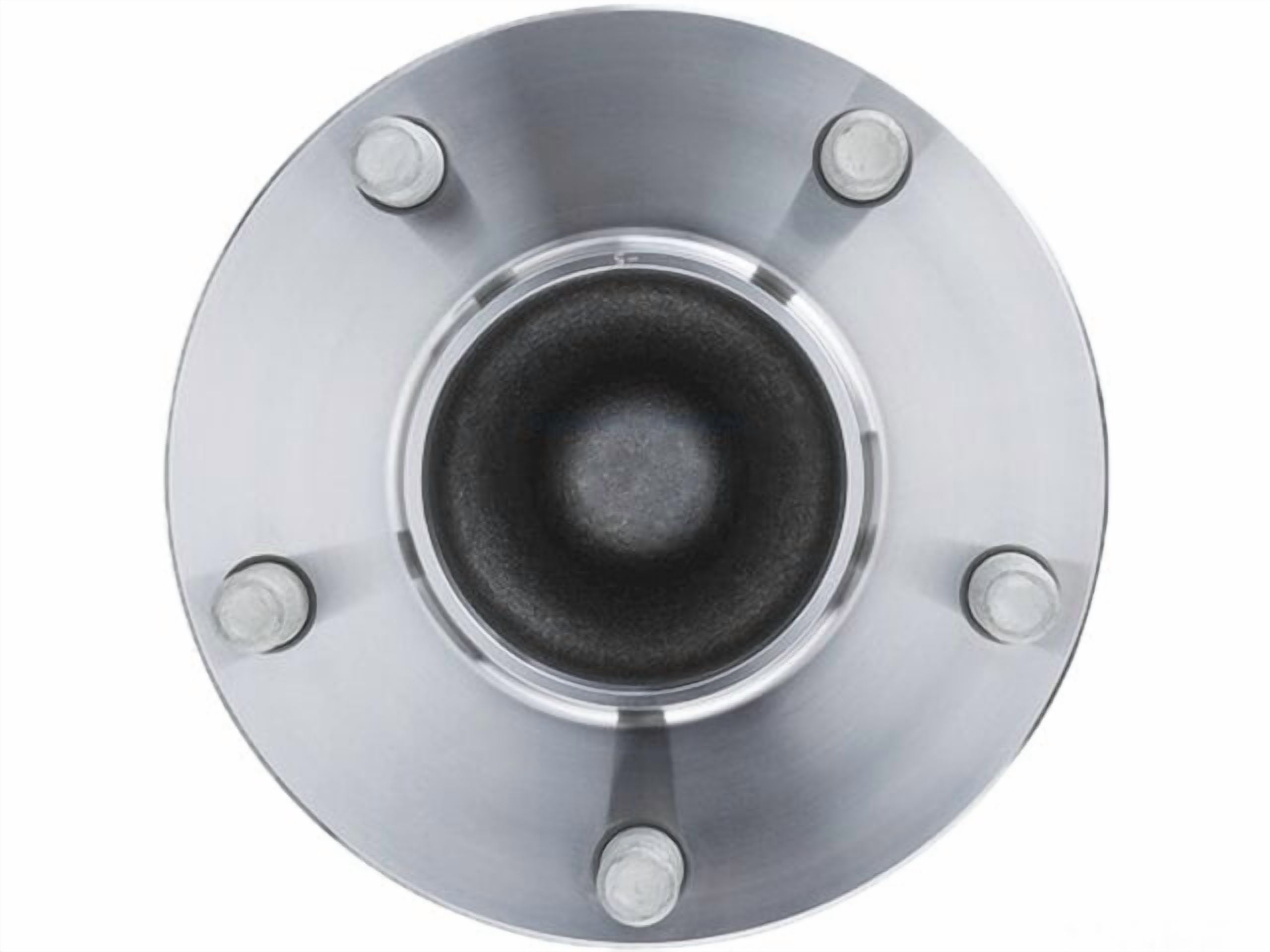 Wheel Hub Assembly Rear for 2017-2020 Genesis G80 - Walmart.com
