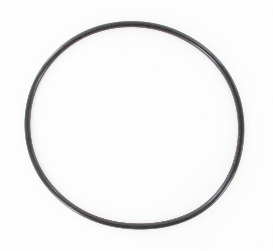 Wheel Hub O-Ring Fits select: 1999-2004 FORD F250, 1999-2004 FORD F350 ...