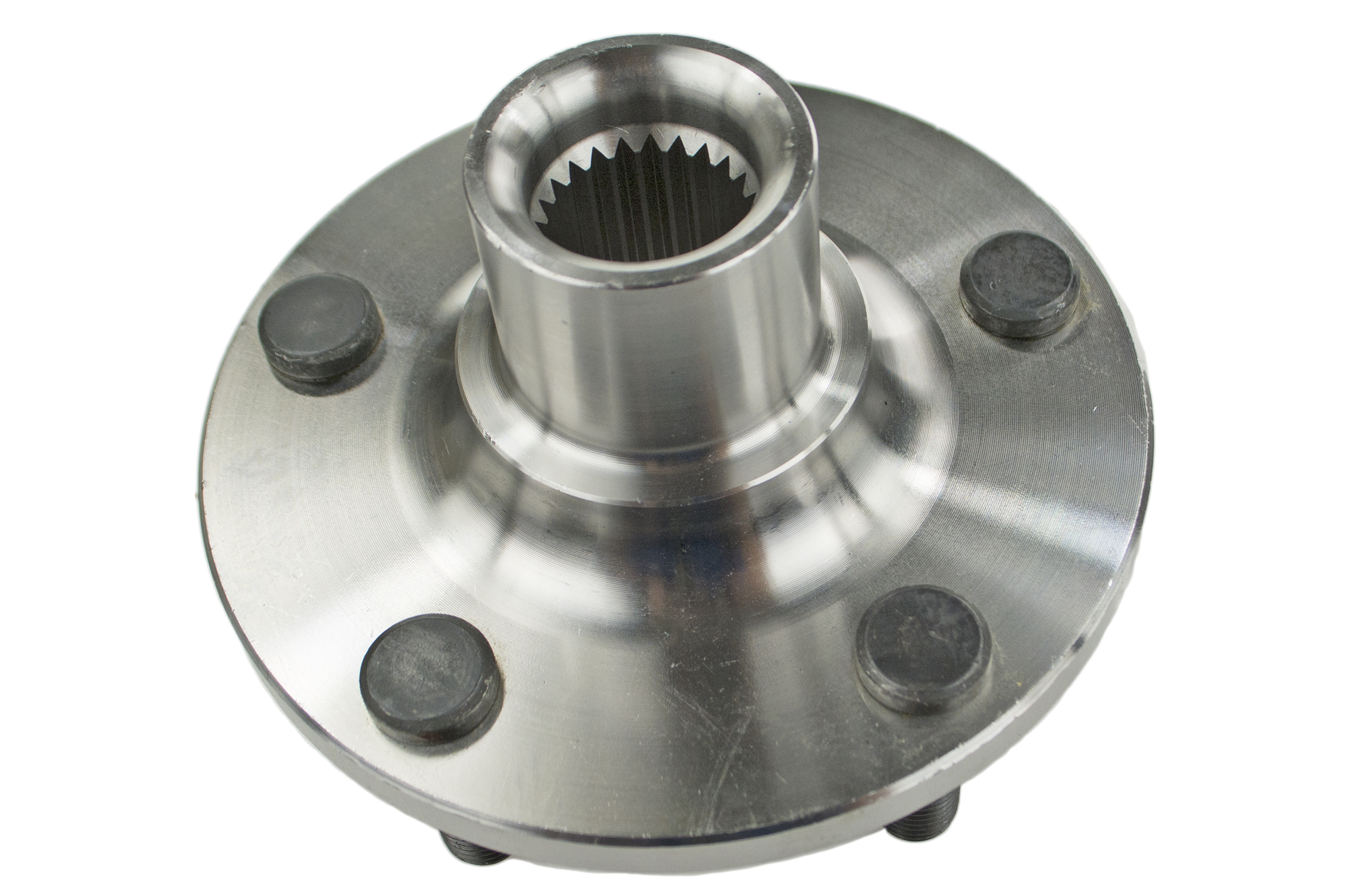 Wheel Hub Repair Kit Fits select: 1995-1999 DODGE NEON, 1995-1999 ...