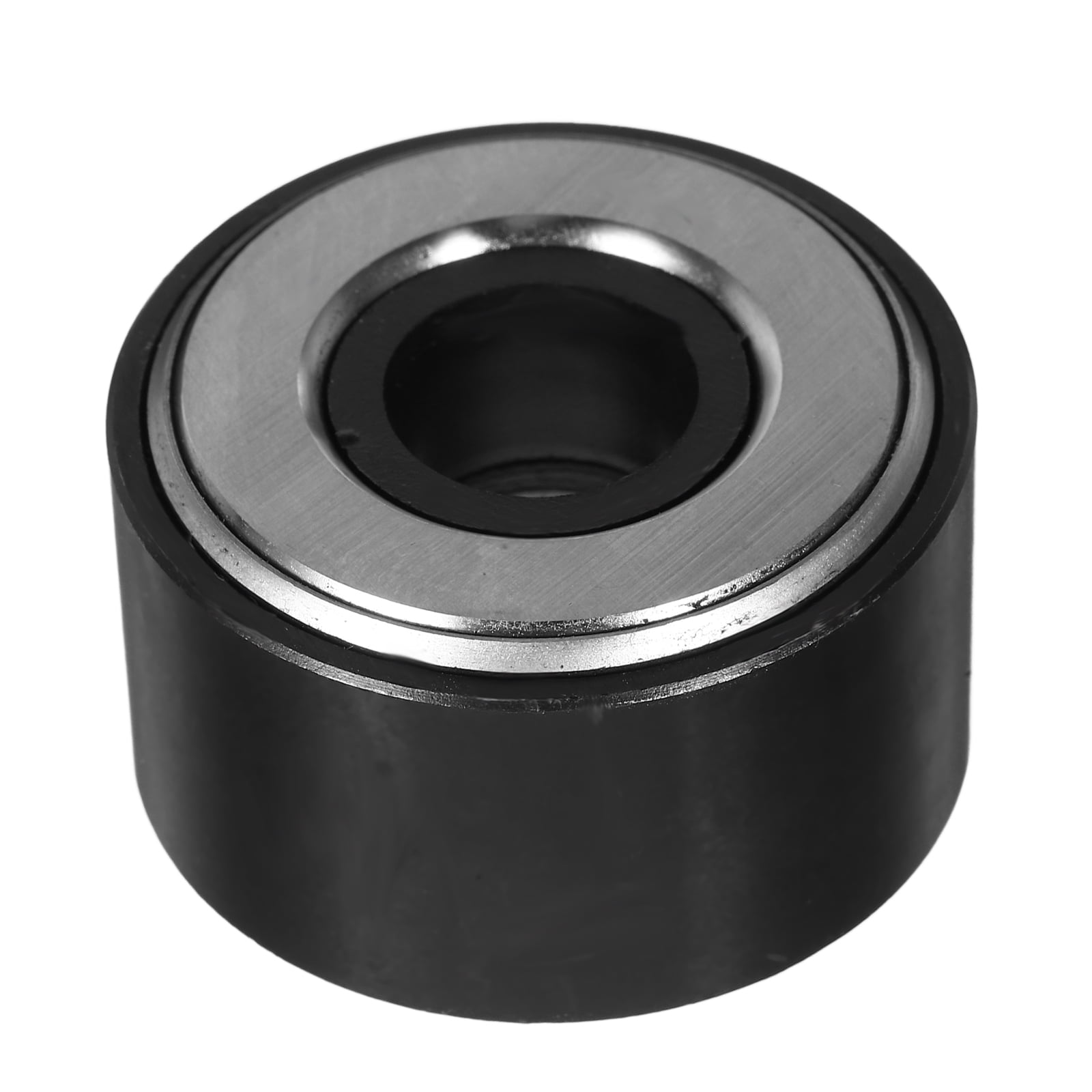 Wheel Installer Automotive Tire Installer Tool Car Repair Accessory ...