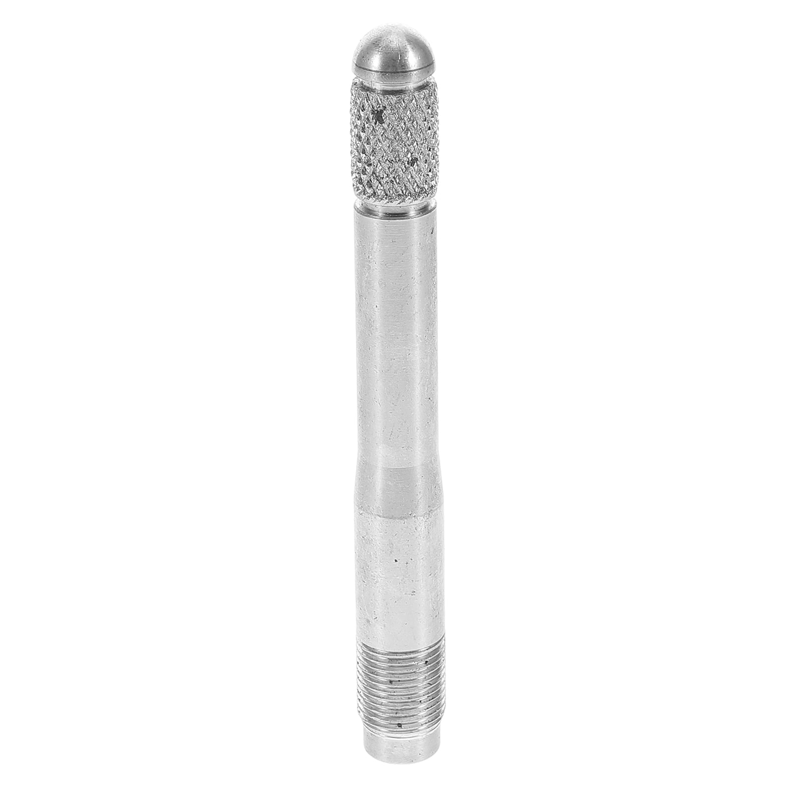 Wheel Locating Pin Tire Locating Pins Car Wheel Hanger Pin Car ...