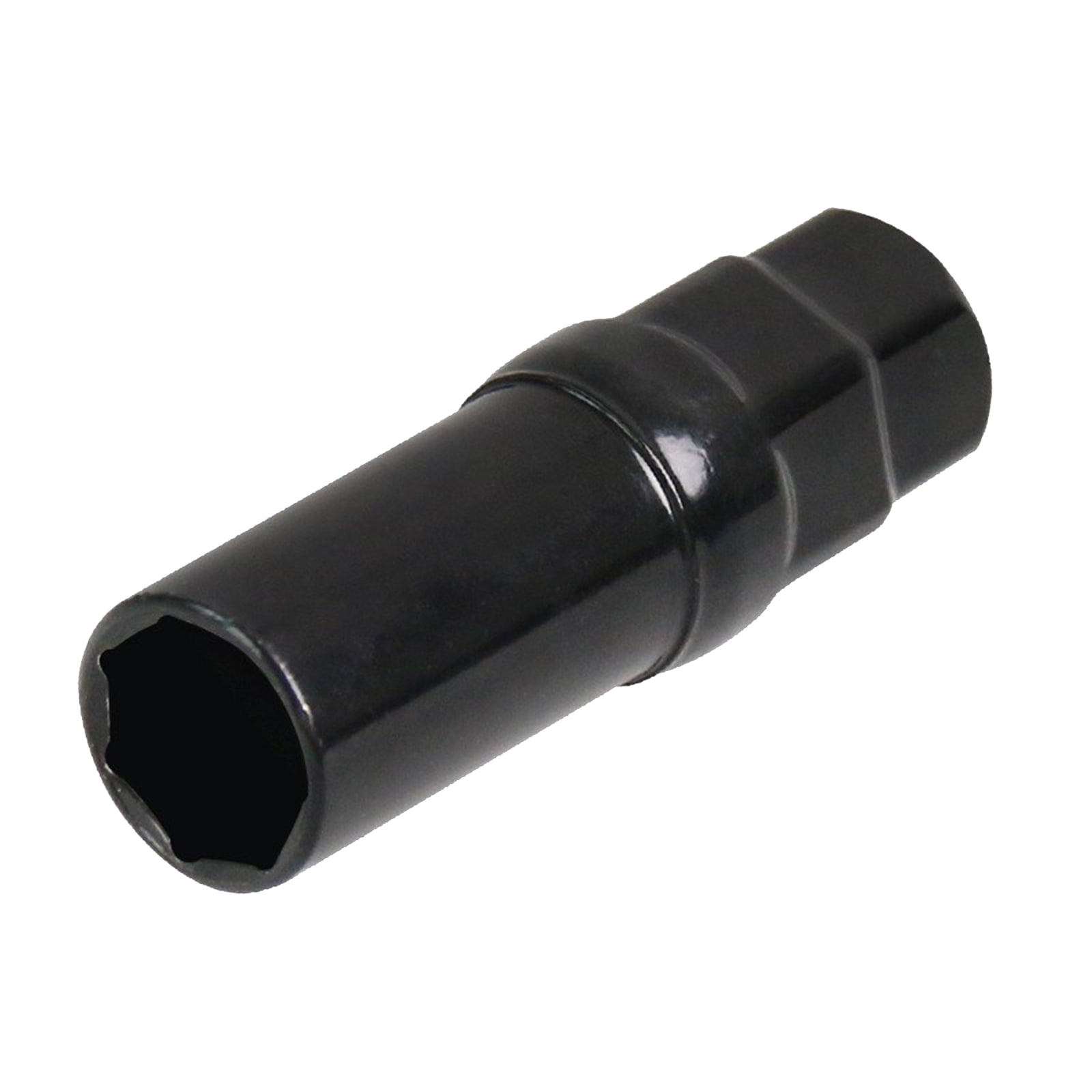 Wheel Lock Nut Key for 19mm 21mm Socket Wrenches Wheel Nut Socket Tool ...