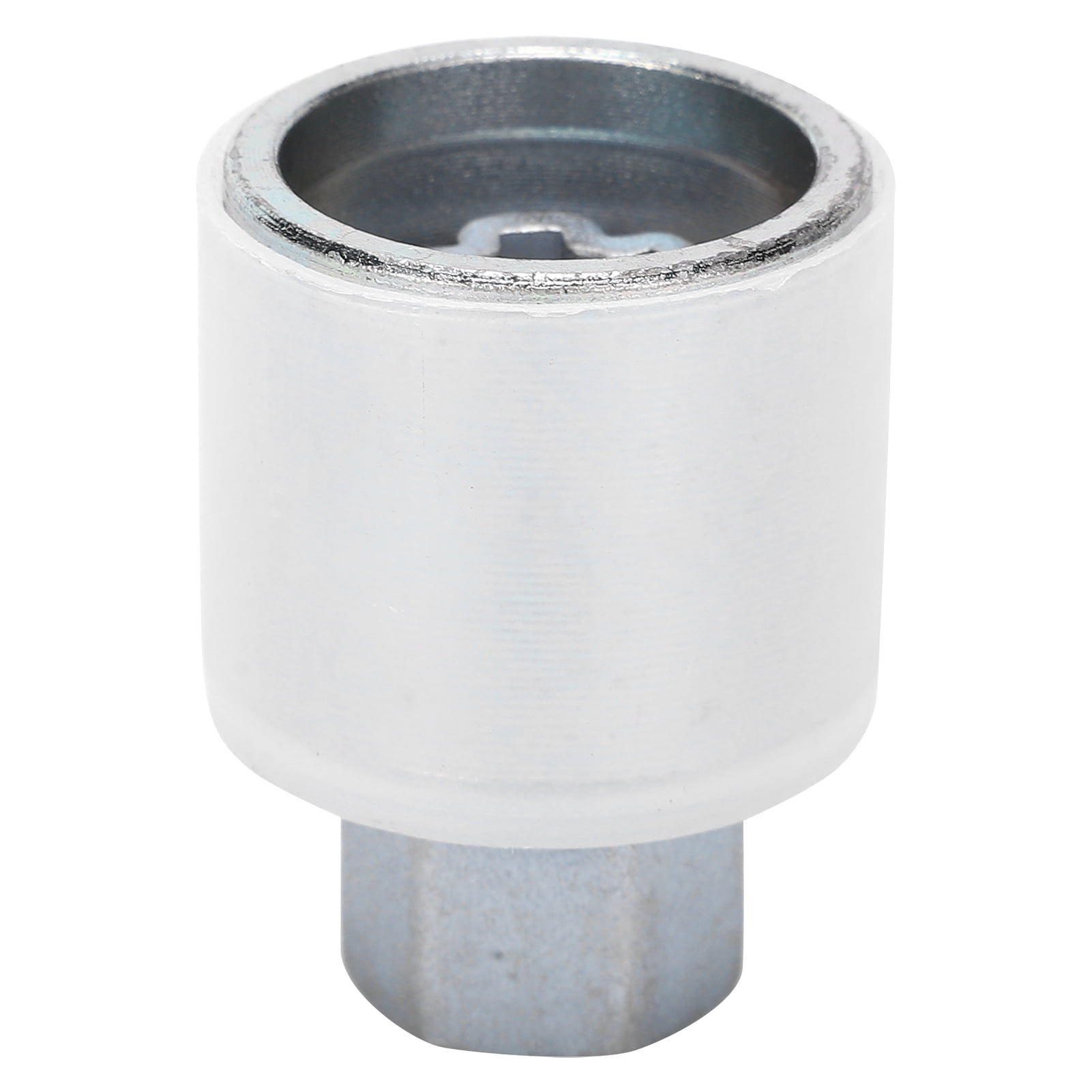 Wheel Lock Nut Screw Removal Key, Tire Anti-Theft Screw Removal Key ... Wheel Lock Nut Screw Removal Key, Tire Anti-Theft Screw Removal Key ...
