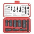 Wheel Lock Removal Kit - Walmart.com