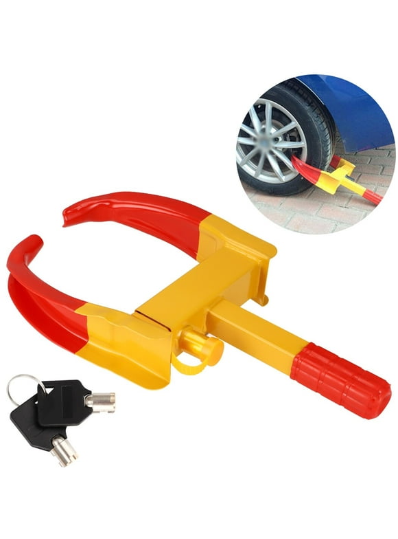 Car Safety and Security in Automotive Replacement Parts - Walmart.com