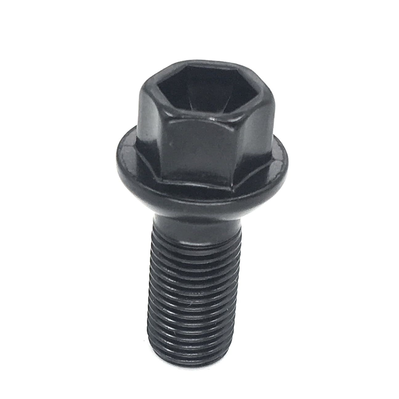 Wheel Lug Bolt for Mercedes Benz ML320 ML55 E320 E500 E55 SL550 ML450 ...