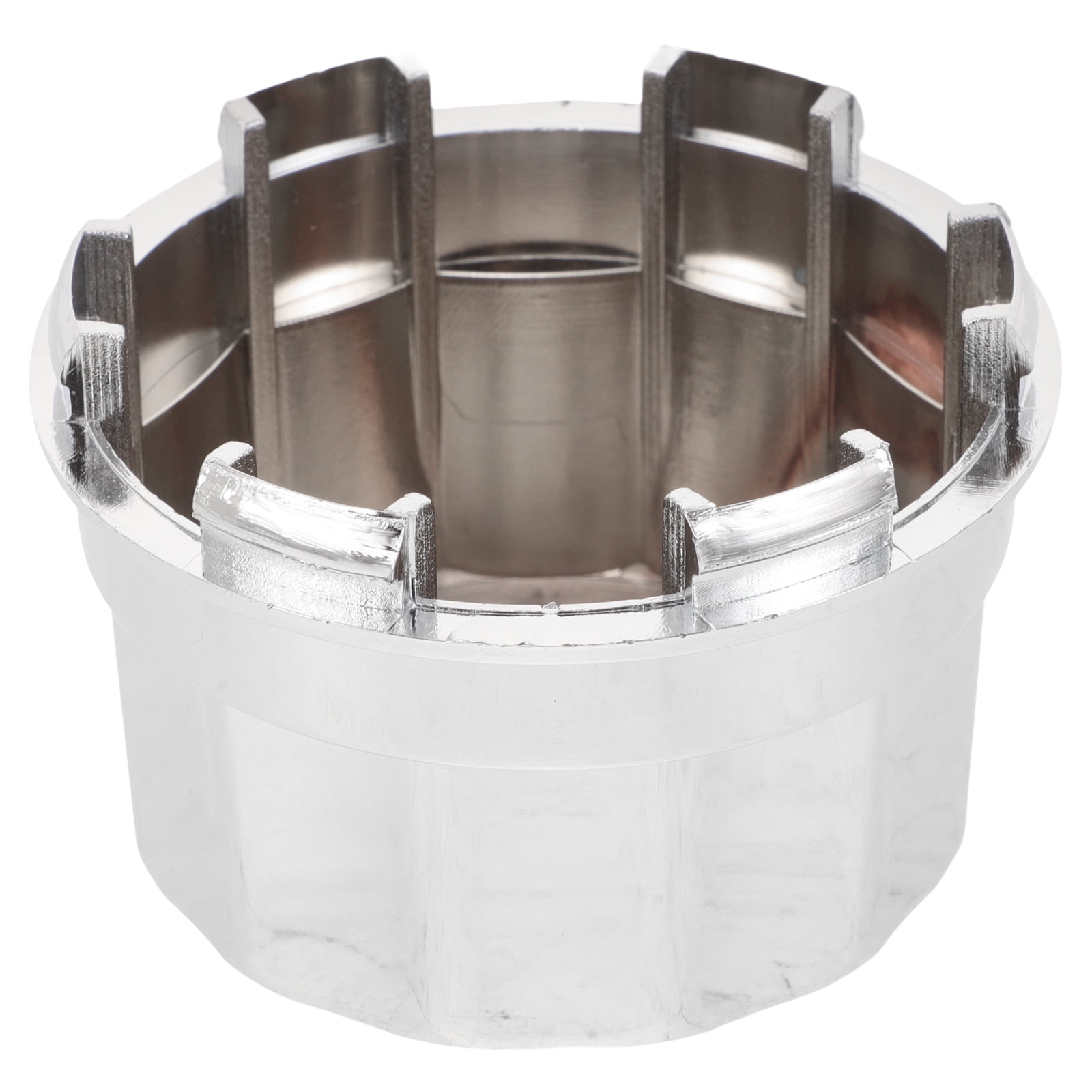 Wheel Lug Nut Cover Trailer Part Nut Cover Car Lug Nuts Cap Wheel ...