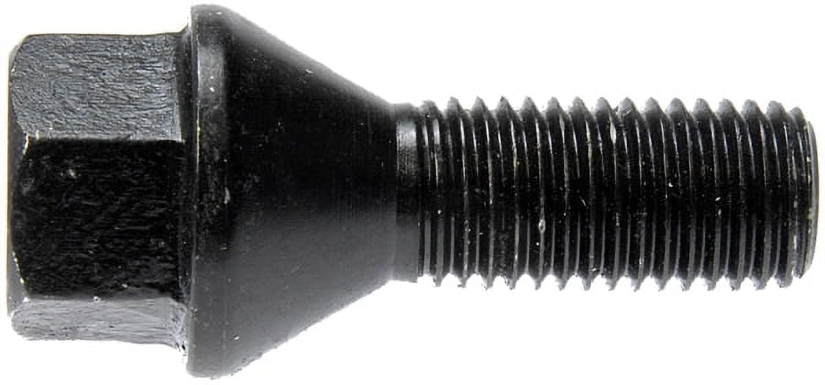 Bmw 330 Wheel Lug Bolt