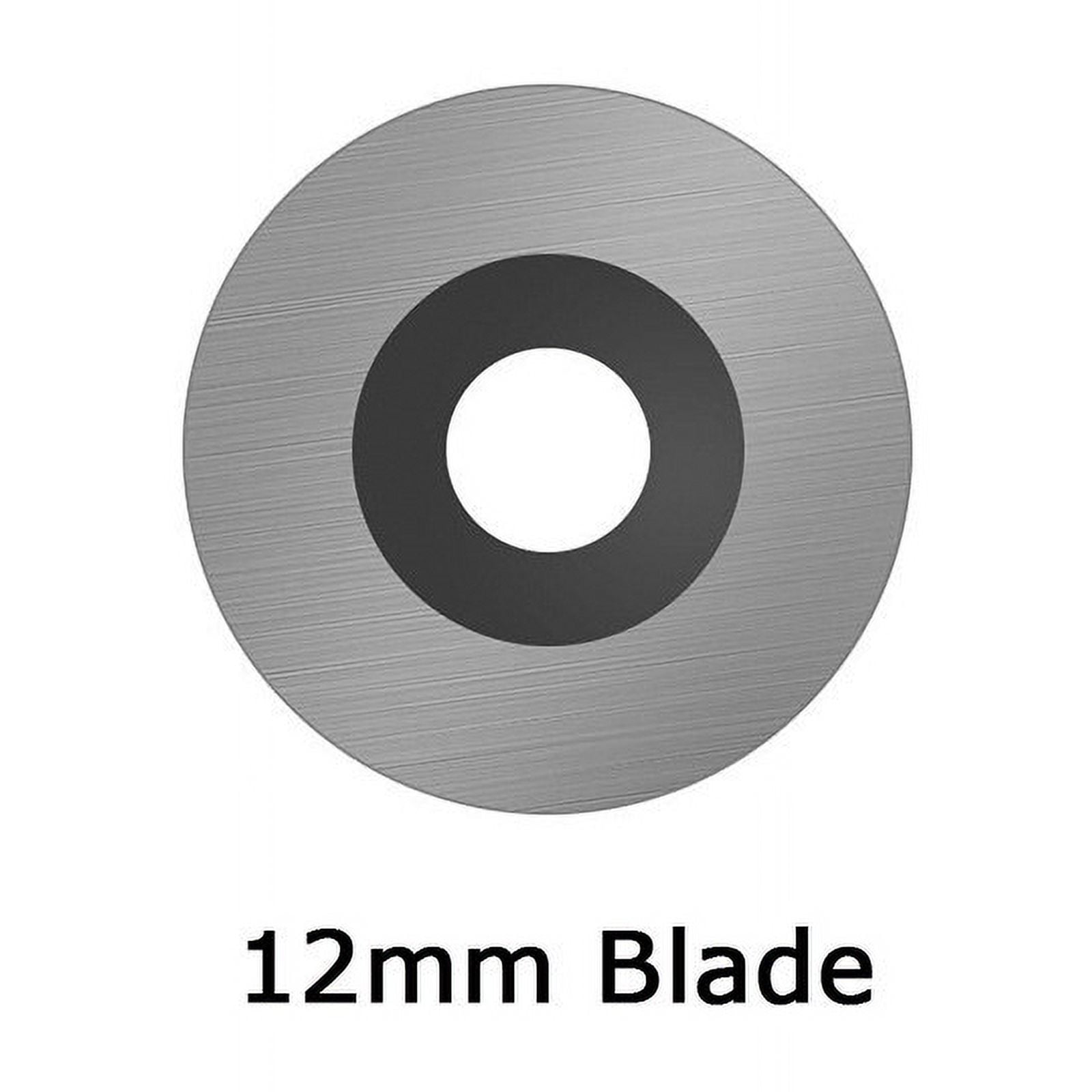 Wheel Marking Gauge with 1/32nd & 1mm Scale, Wood Scribe Tool Parallel ...