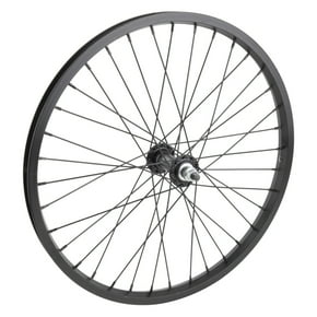 20 Inch Bike Wheels