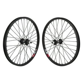 20 Inch Bike Wheels