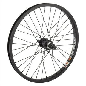 Shop Durable 20 Inch Bike Rims and Wheels for Outdoor Cycling