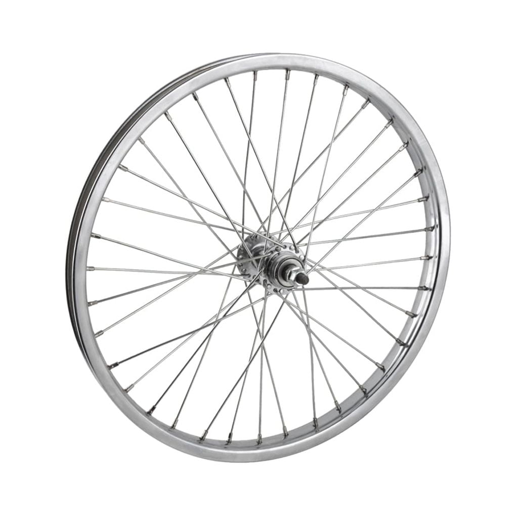 Wheel Master Bicycle Rims - Preschool Classroom Teaching Tool - Walmart ...