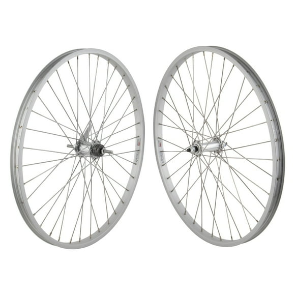 26" Bicycle Rims