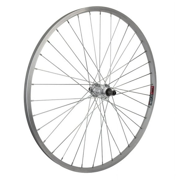 Mountain Bike Wheels 27 5