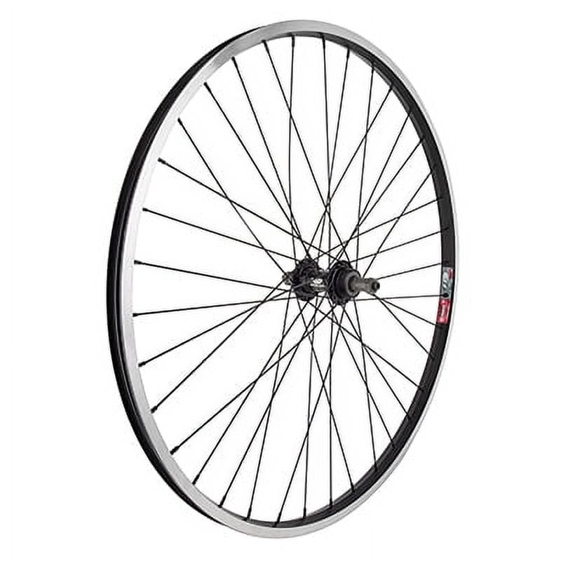 Wheel Master 27.5in Alloy MTB Bike Single Wall 27.5in Rear WEI 519 RIM ...