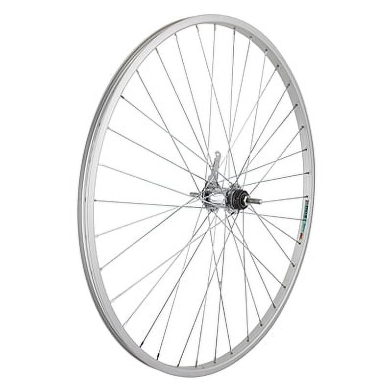 Single Speed Bike Wheel