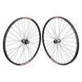 Wheel Master 29 inch Alloy Mountain Disc Wheelset with DT XM 401 Rims ...