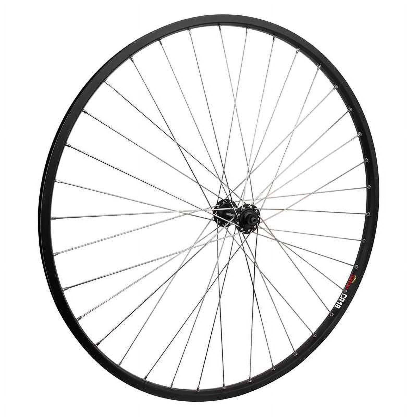 Wheel Master 700C/29` Alloy Hybrid Double Wall 700C FT Sun CR18 RIM ...