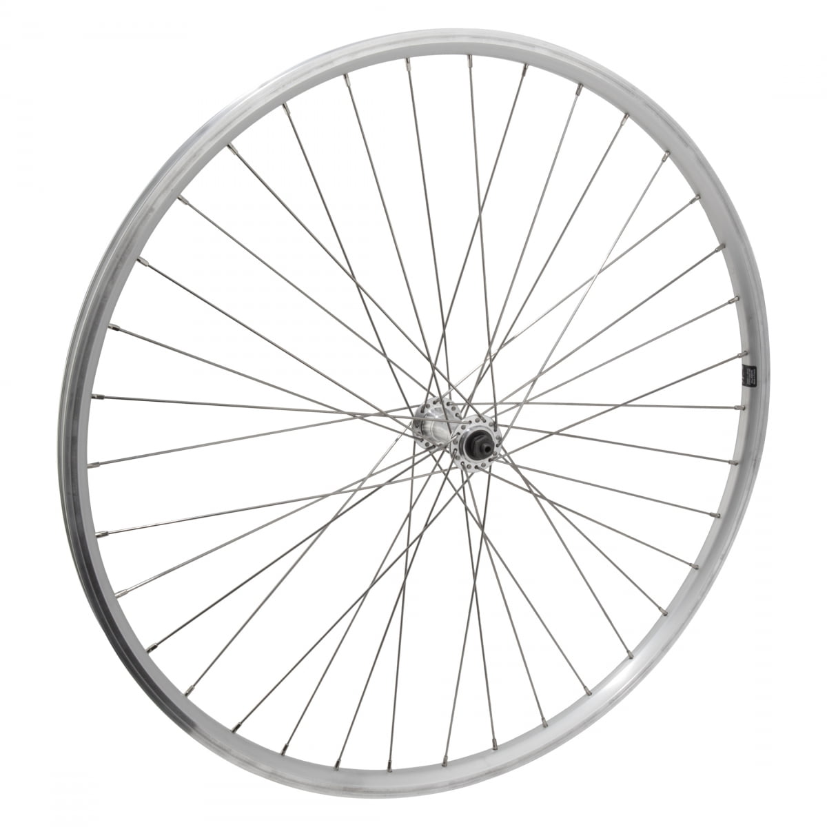 Wheel Master 700C/29in Alloy Hybrid/Comfort Double Wall 700C FT Mach1 ...