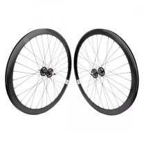 Wheel Master 29 inch Alloy Mountain Disc Wheelset with Ryde Rival30 ...