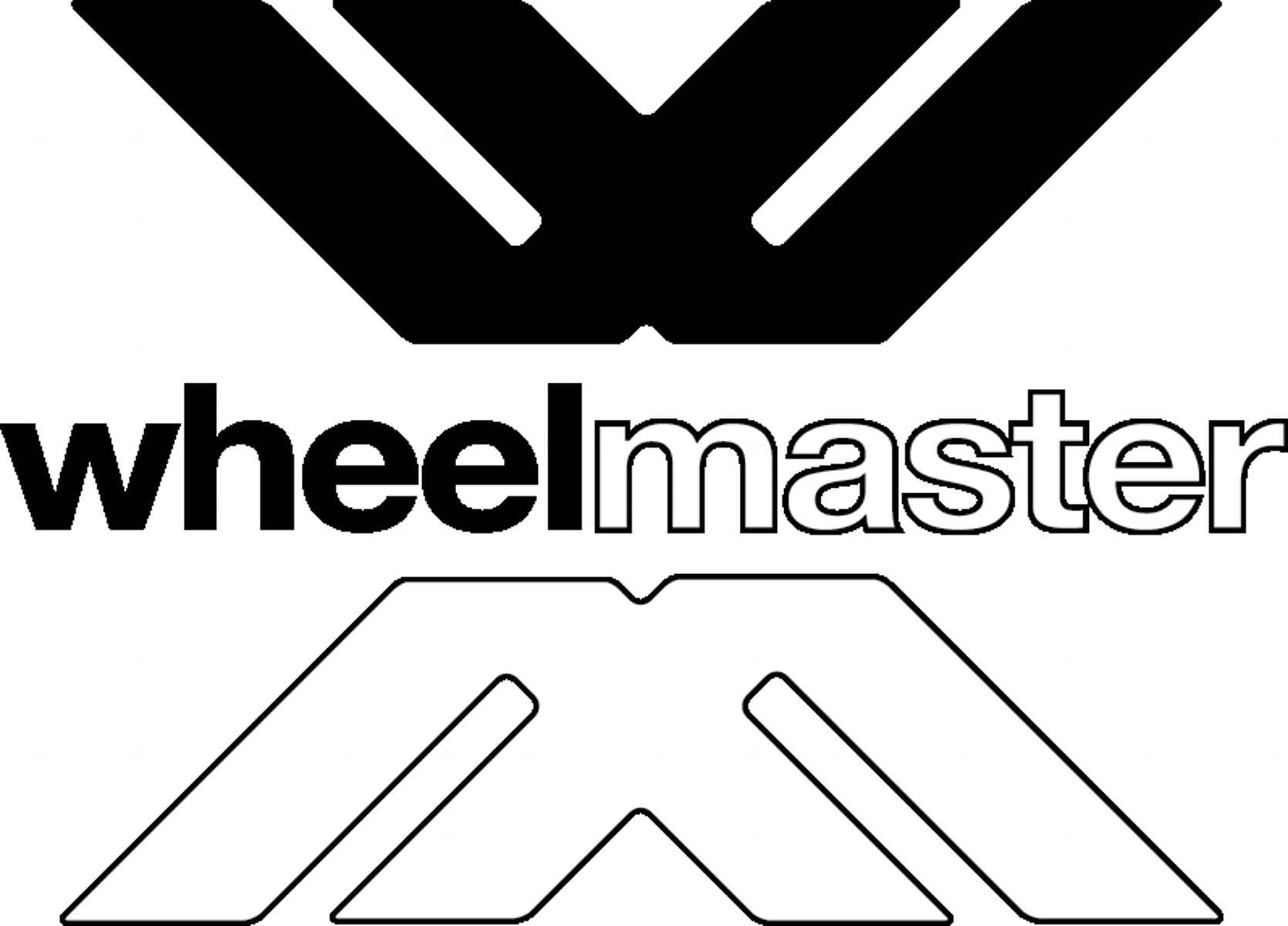 Wheel Master 700C Alloy Fixed Gear/Freewheel Double Wall 700C SET Sun M13 RIM - Walmart.com