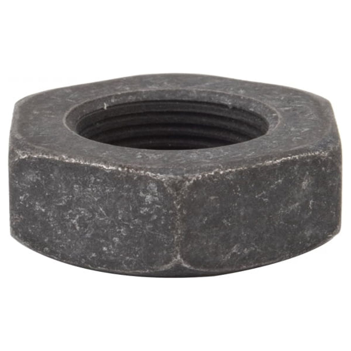 Wheel Master Cones & Lock Nuts 14mm Locknut 14x1mm - Walmart.com