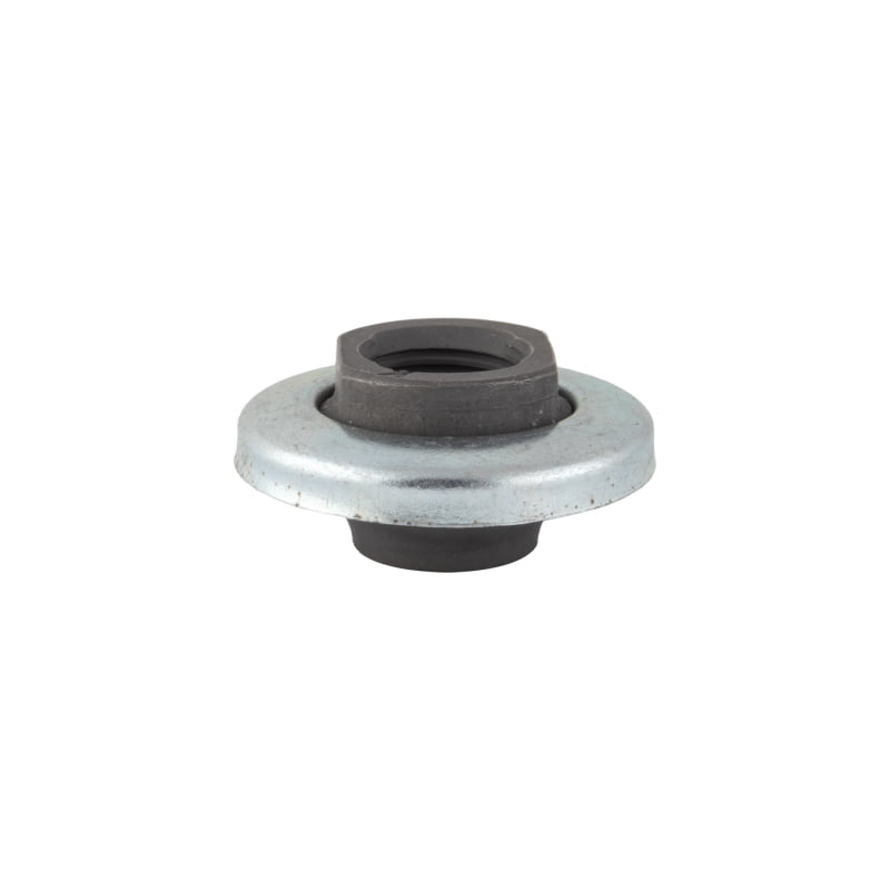 Wheel Master Cones & Lock Nuts Cone 3/8 w/Dust Cap Frt 3/8x26tpi ...