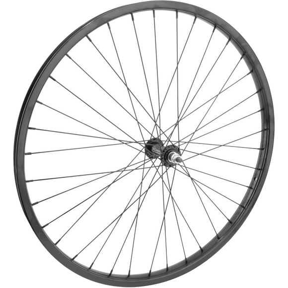 26" Bicycle Rims