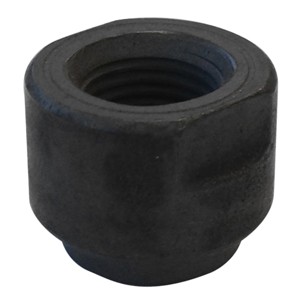 Wheel Master Hub Axle Cone Only Rear 3/8 Fm21 - Walmart.com