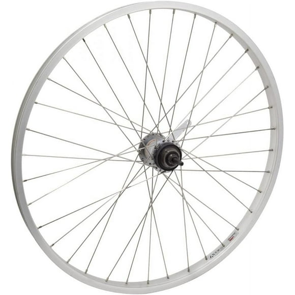 Coaster Brake Wheel