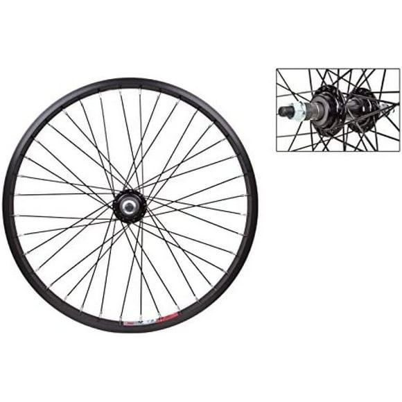 20 Inch Bike Wheels