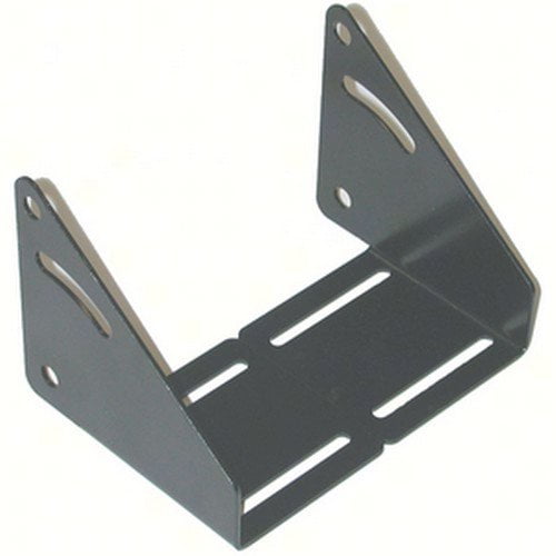 Wheel Masters 6700BK Level Master Bracket - Walmart.com