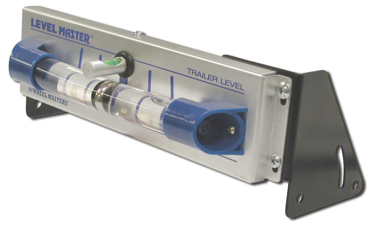 Wheel Masters 6780 Level Master With Bracket - Walmart.com