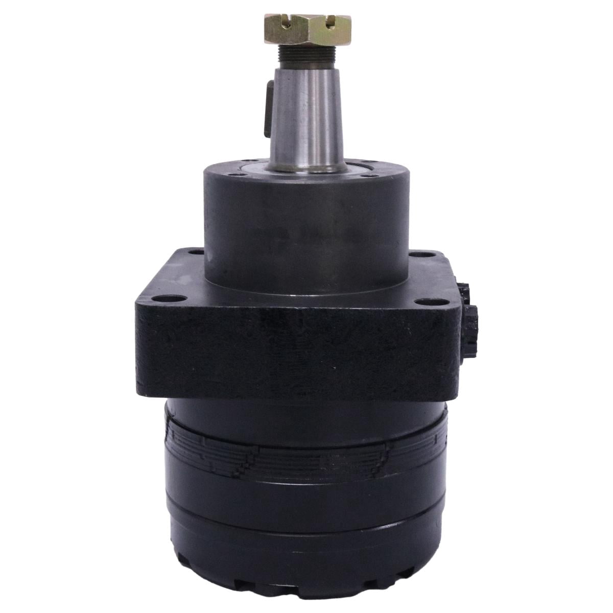 Wheel Motor Compatible with Hydro Gear HGM-15E-3051 Exmark 103-5333 Bad ...