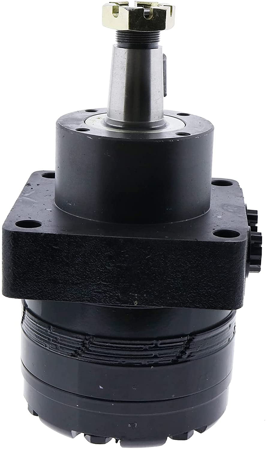 Wheel Motor for Bad Boy 015-2004-00 Ariens 00668900 Lastec 026417 75637 ...