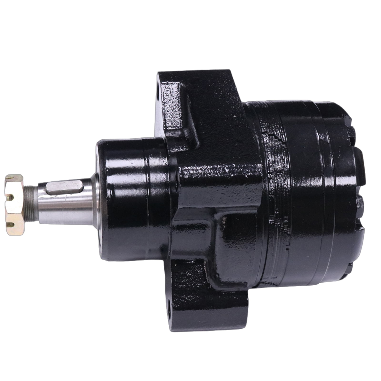 Wheel Motor for Exmark 1-523328 Toro 103-6988 Parker TF0240US081AADD ...